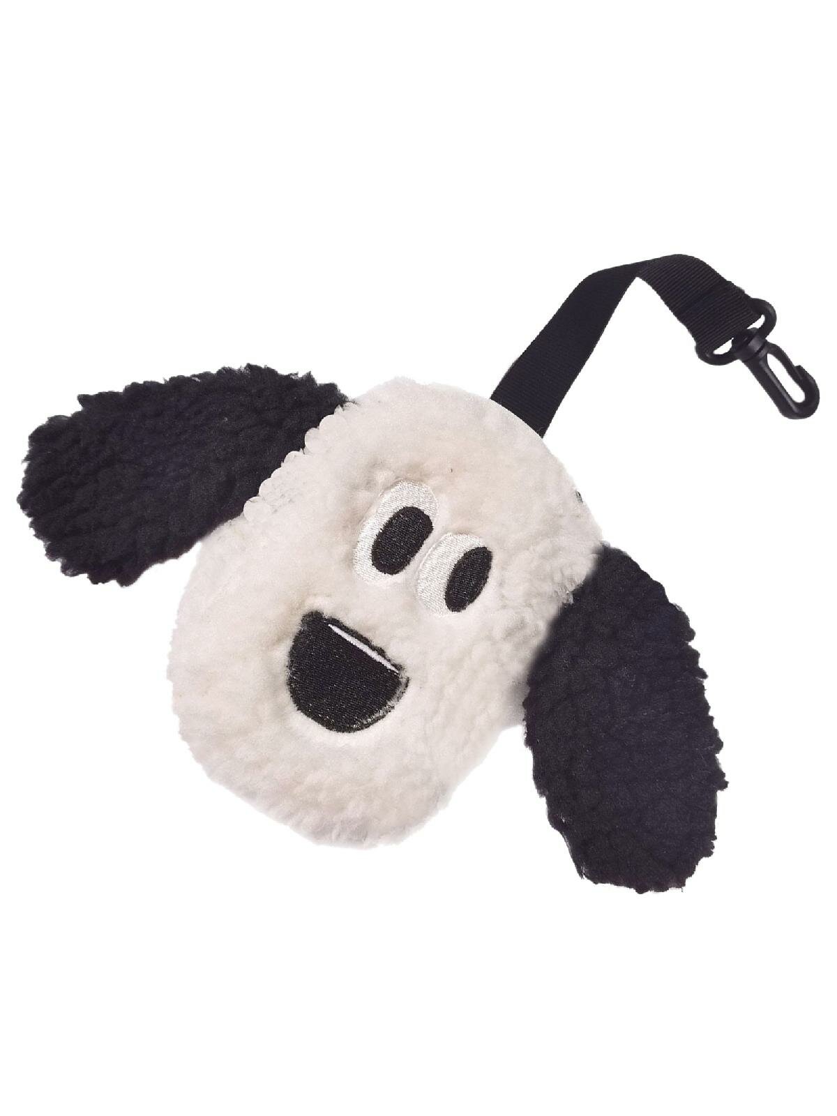 Диспенсер для кошачьих и собачьих какашек, держатель для сбора какашек для уборки общественных мест