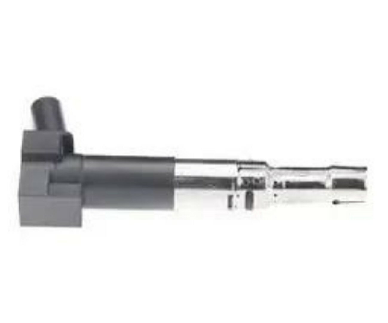 Катушка зажигания BOSCH 986221055 Nissan Qashqai 06-, Note 06-, X-Trail 07-