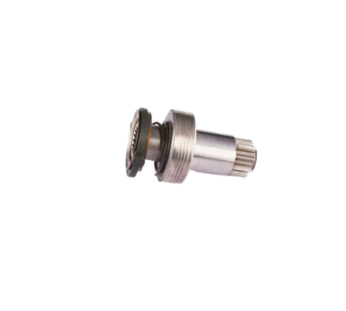 Бендикс BOSCH 1006209757 Audi, VW