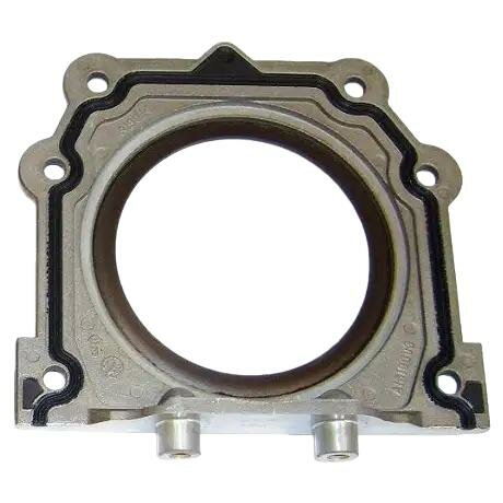 Кольцо уплотнительное ELRING 503.000 Mercedes OM 640.940, 941, 942