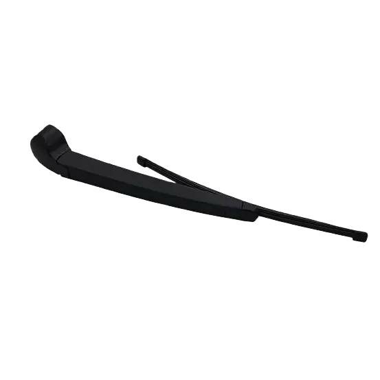 Рычаг стеклоочистителя DPA 99551779402 с щеткой Skoda Fabia III, Octavia III, Rapid, VW Caddy, Golf 5, 6, 7 2012- 280 мм