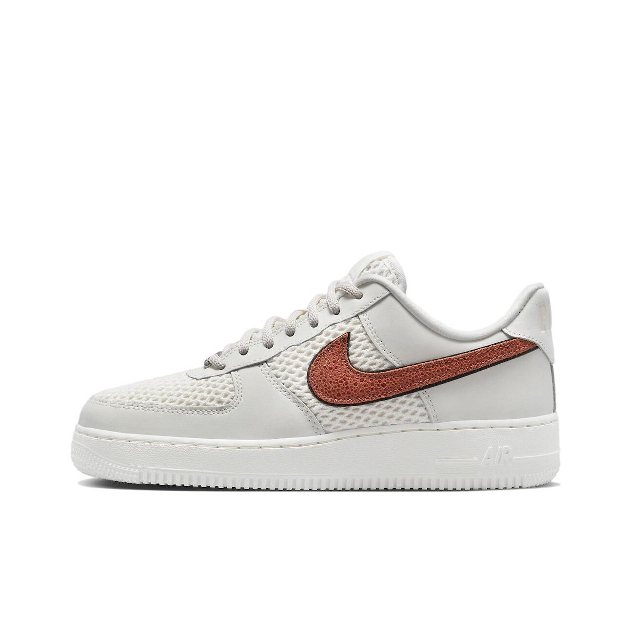 Кеды Air Force 1