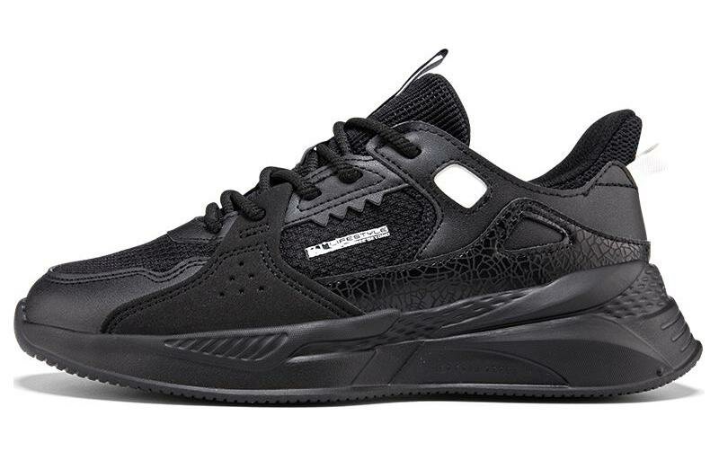 Кроссовки 373v2