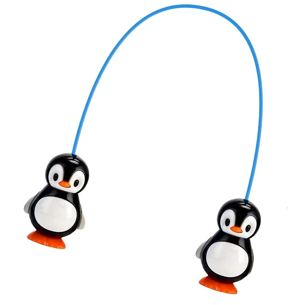 Детские плавательные кольца для бассейна, 1