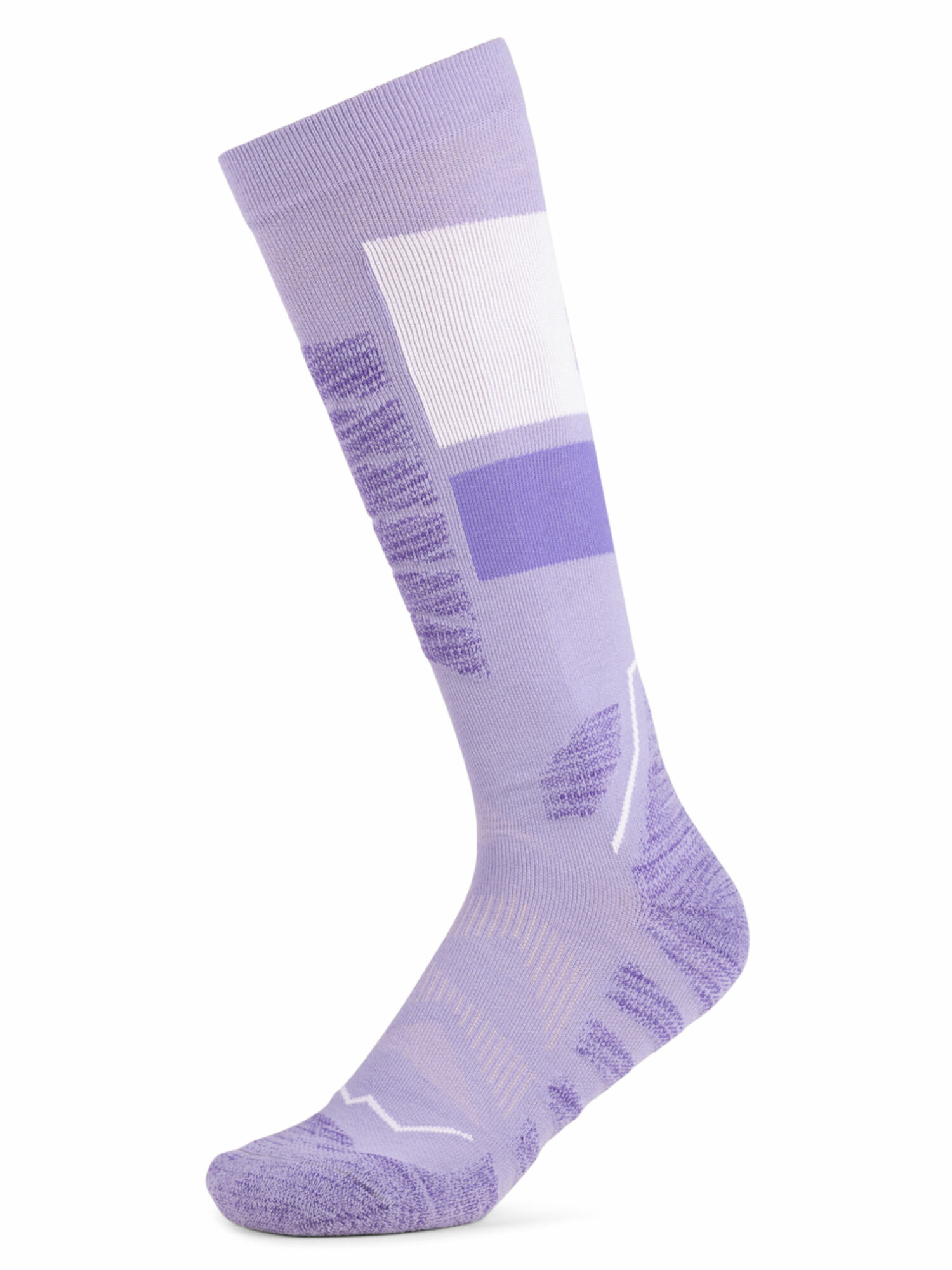 Носки спортивные Thermonet over the calf