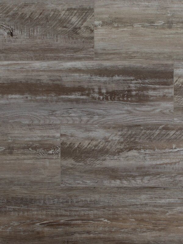 Кварц-виниловый SPC-ламинат StoneWood Атабаска (Athabasca) SW 1009 (фаска 4V)