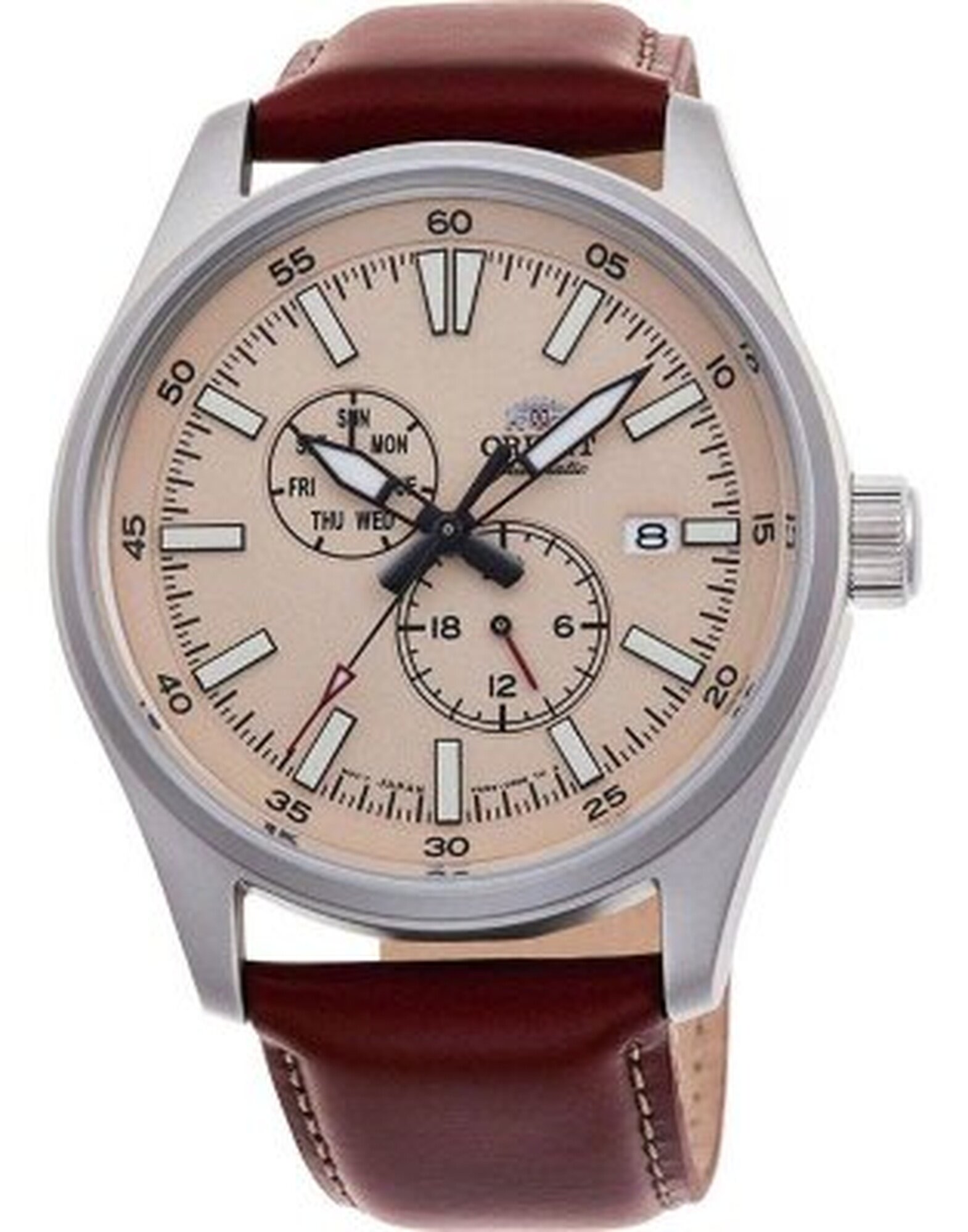 Наручные часы Sports