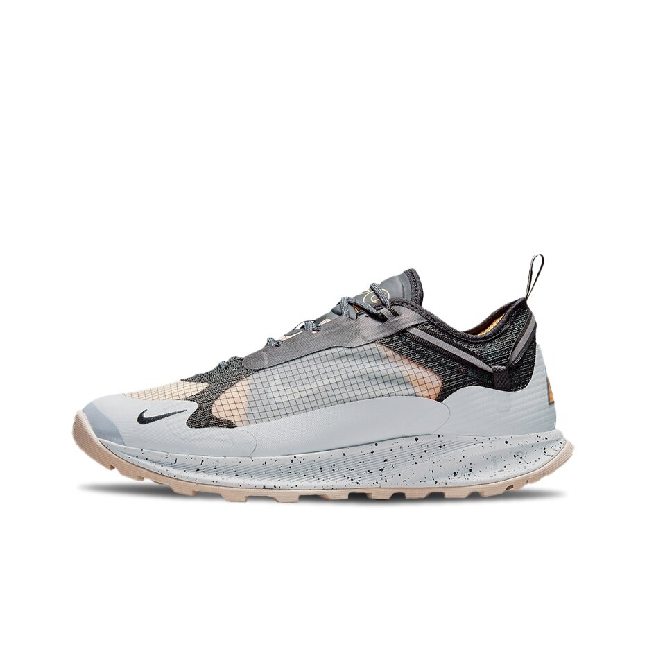 Ботинки NIKE ACG Air Nasu