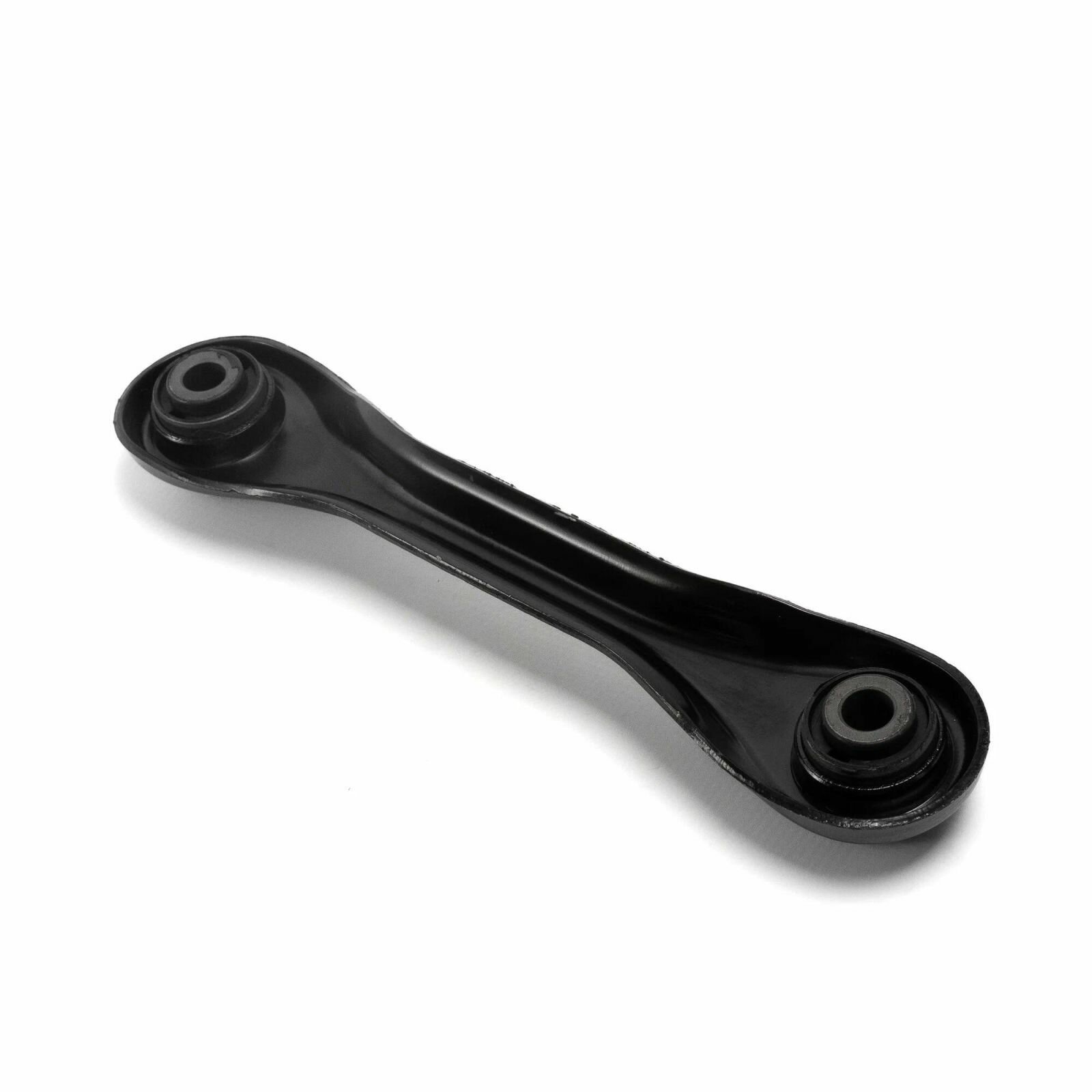 Рычаг задней подвески DELPHI TC1262 нижний FORD Focus 1.4-2.0, TDCI, 16V 10-98-11-04