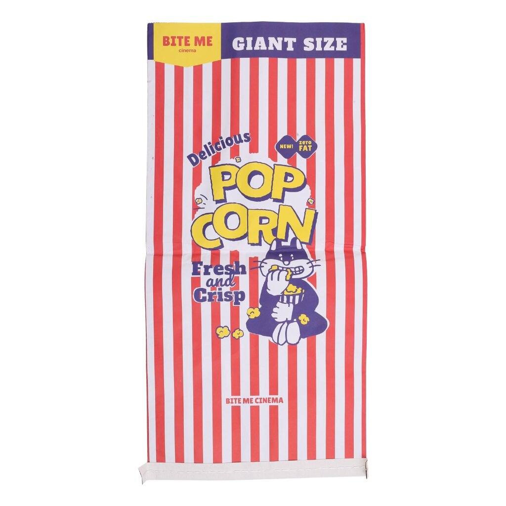 Складной Собачий туннель, Палатка для мешка с попкорном, Игрушечное Кошачье убежище Playtent, Интерактивный Кошачий бумажный пакет, Развлекательная игрушка, товары для домашних животных