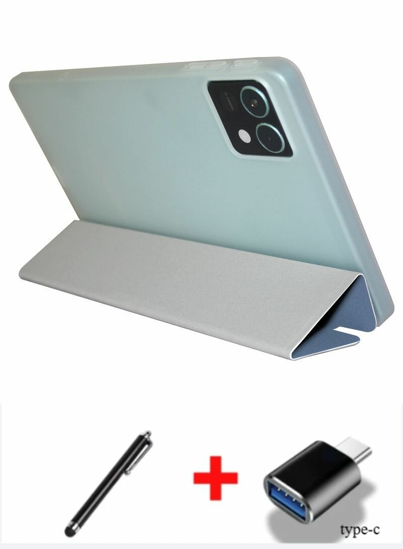 Оригинальный Teclast M50 MINI 8,7 Tablet PC