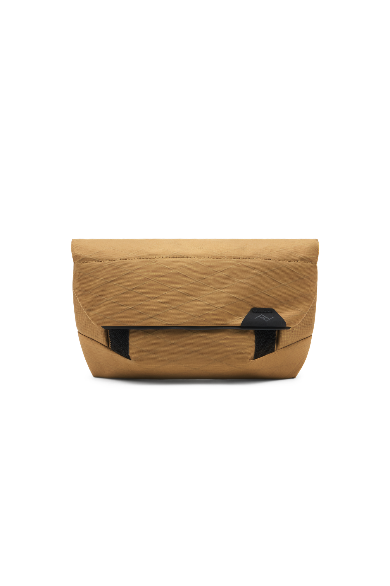 Чехол Peak Design Field Pouch V2.0 Coyote (BP-CY-3)