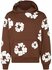 Худи DENIM TEARS, размер XL, , brown