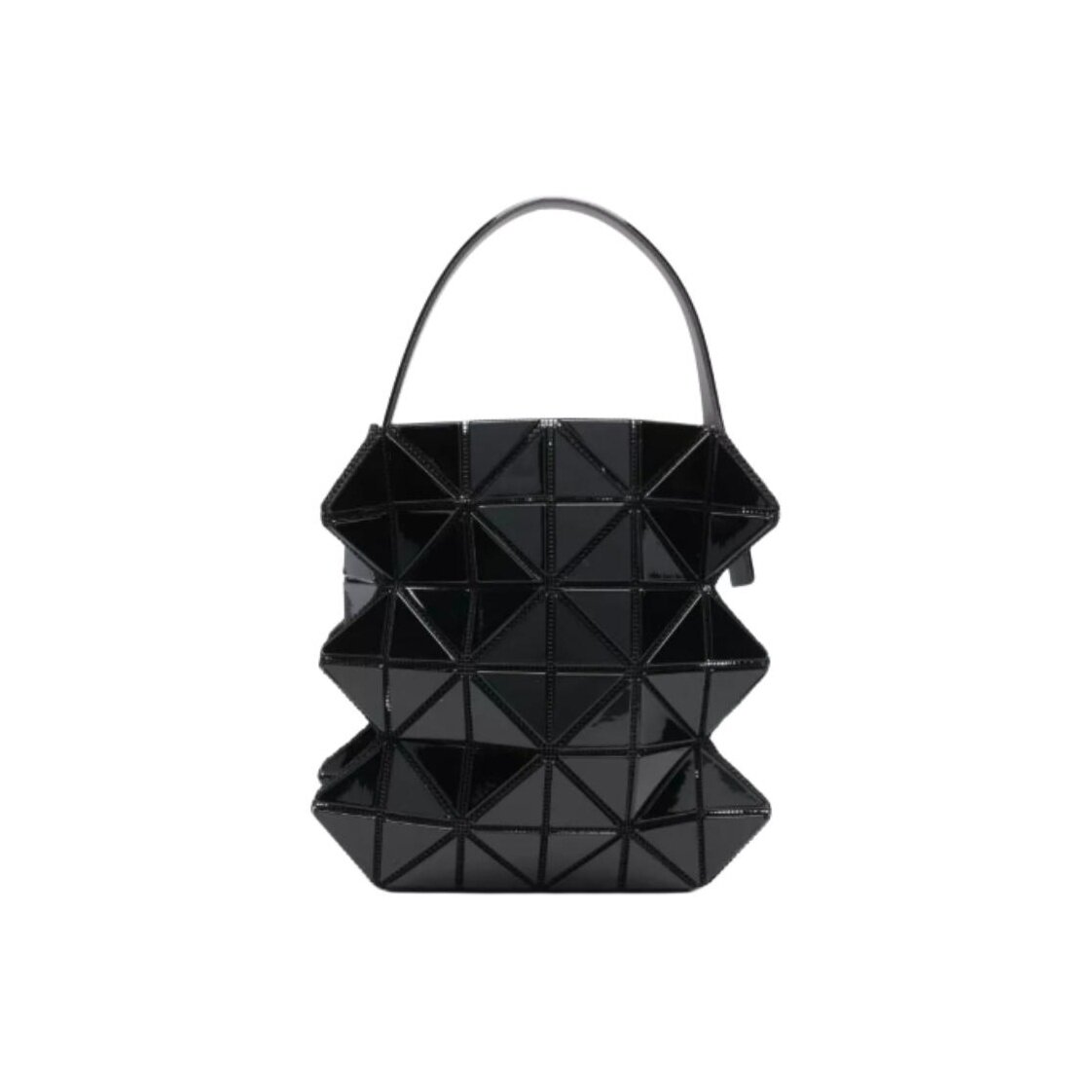 Сумка ISSEY MIYAKE