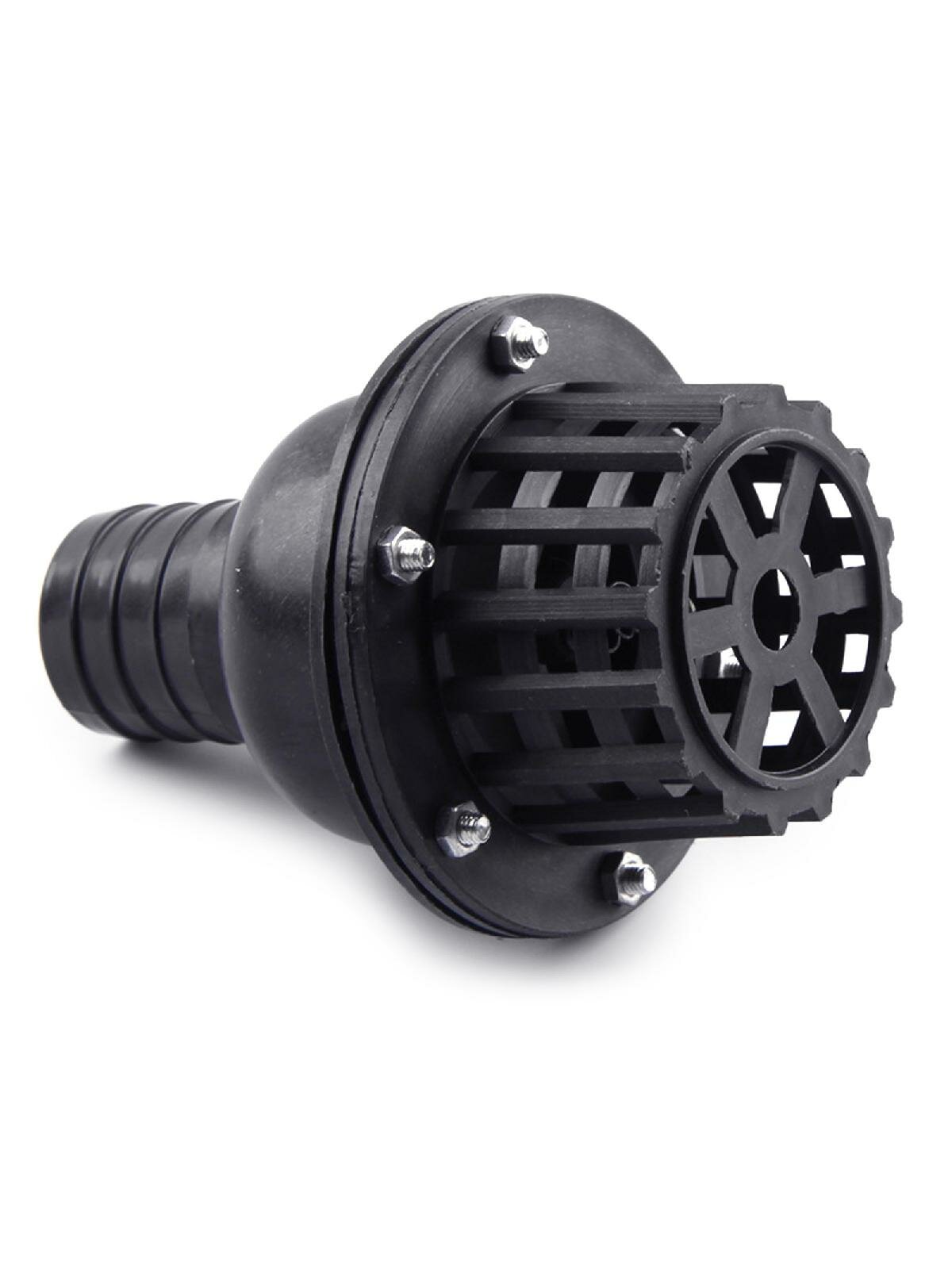 Плоские обратные клапаны Обратные клапаны водяного насоса Обратные клапаны водоструйного насоса для насоса