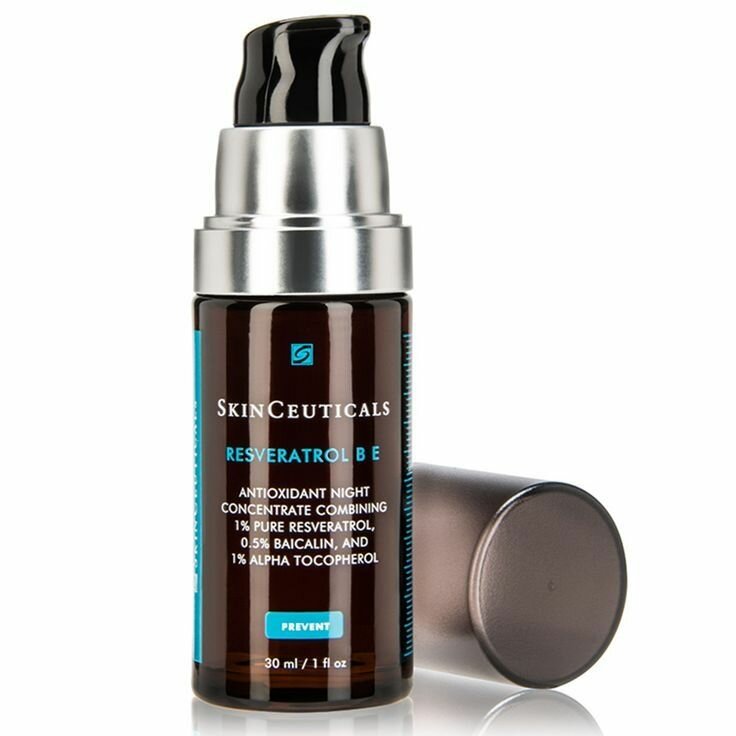 SkinCeuticals Эссенция для ухода за кожей Антивозрастной уход, 30 мл