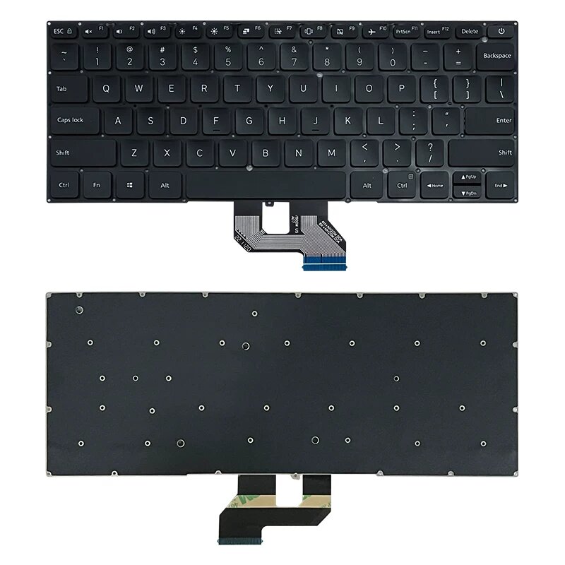 Подходит для клавиатуры Xiaomi XMA1901 1902 1903 2001 2005 2006 2008 2009 2011 Клавиатура XMA1903_Официальный стандарт