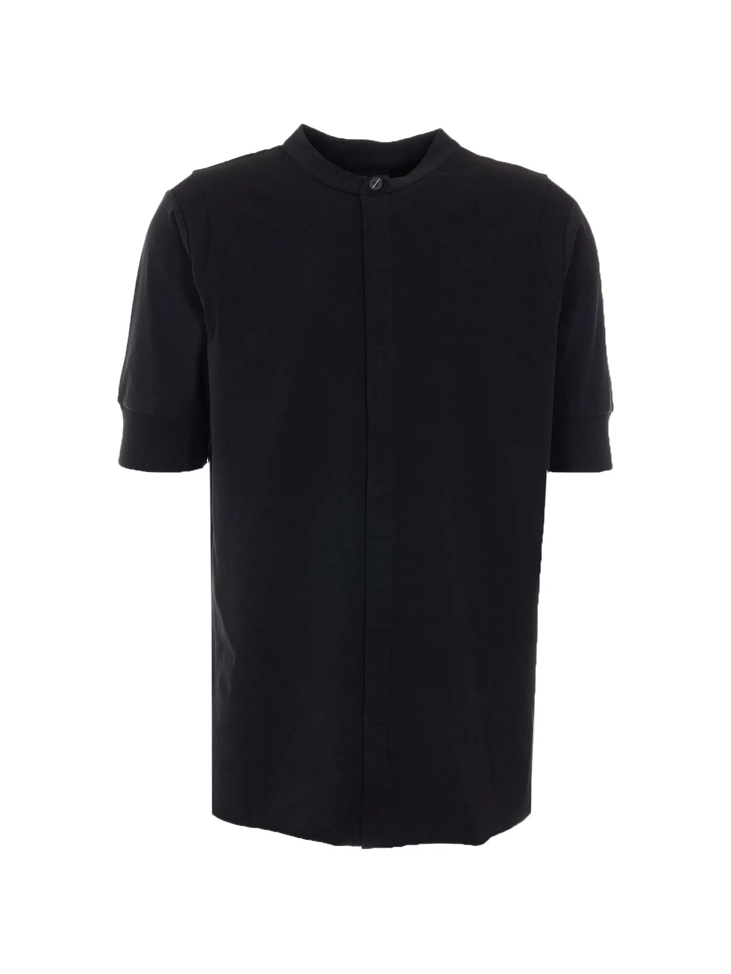 Рубашка thom/krom Button-up shirt