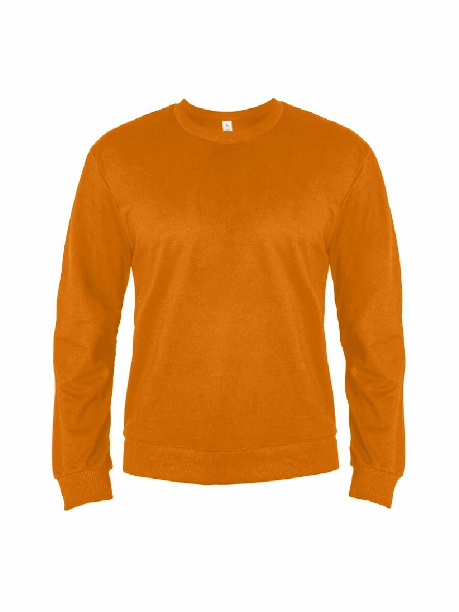 Толстовка спортивная