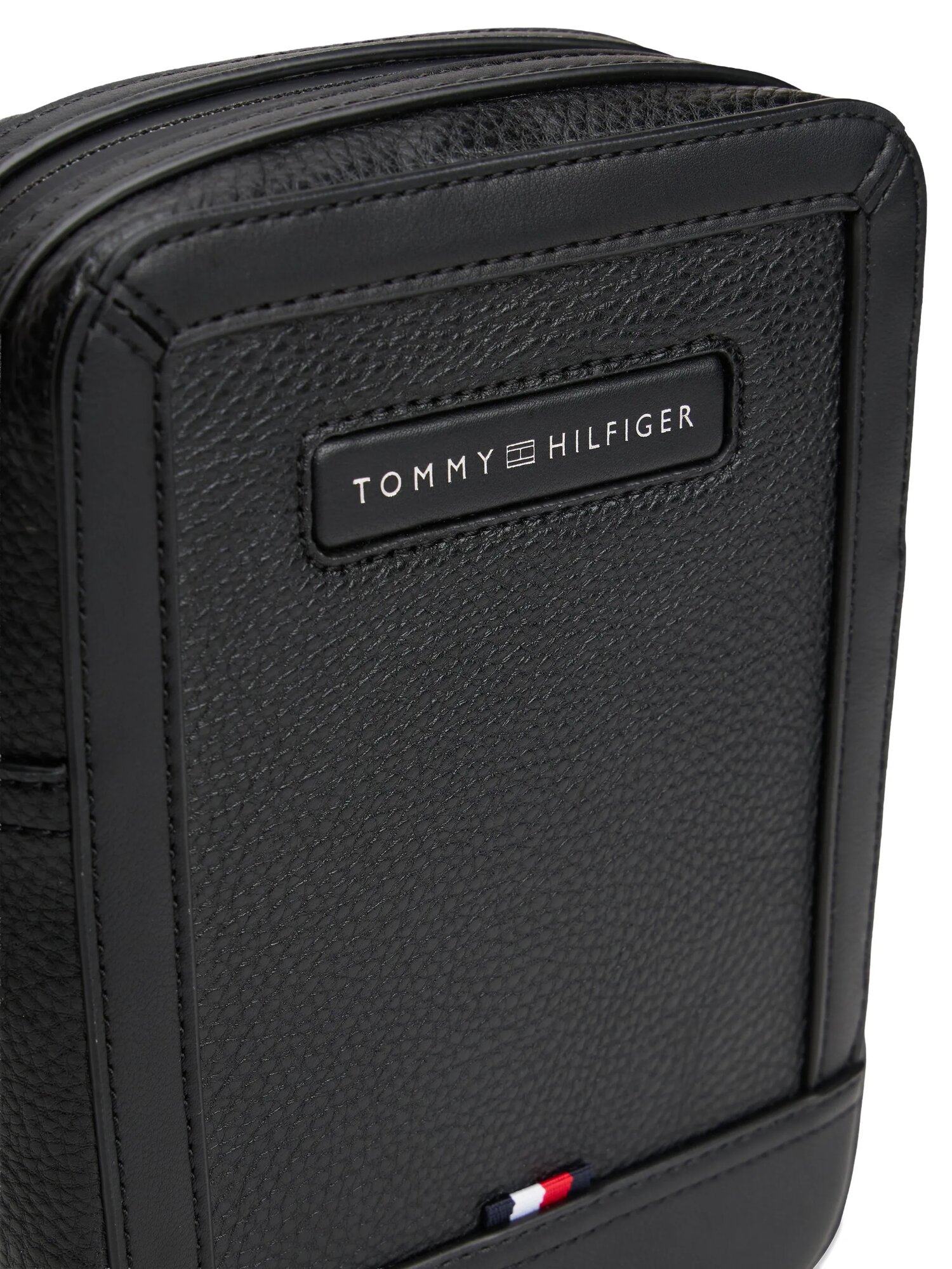 Сумка TOMMY HILFIGER — фото 1