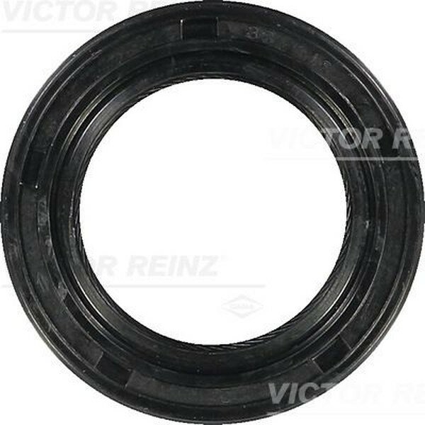 Сайлентблок коленчатого вала передний VICTOR REINZ 81-53232-00 30х46х7 Hyundai