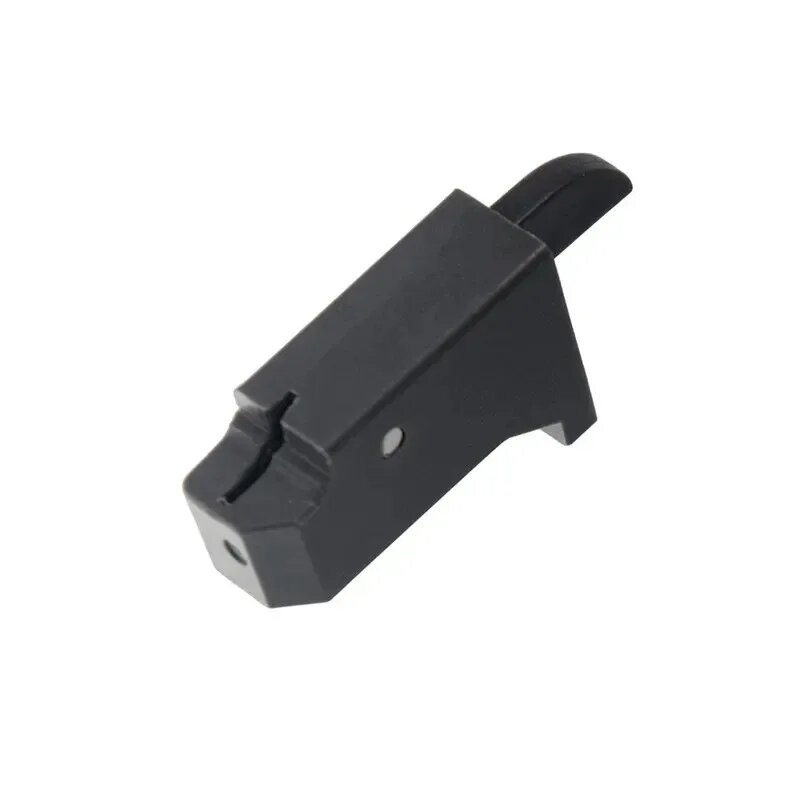 Печатающая головка ANYCUBIC Kobra 3 Max, Filament Cutter