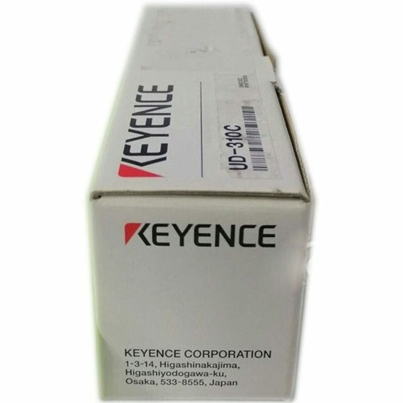 Модуль KEYENCE UD-310C