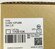 Модуль Omron CJ2H-CPU65 PLC CPU unit module