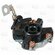 STARTVOLT VBS1808 Узел щеточный стартера для а/м VAG Polo Sedan (11-)/Golf V (03...