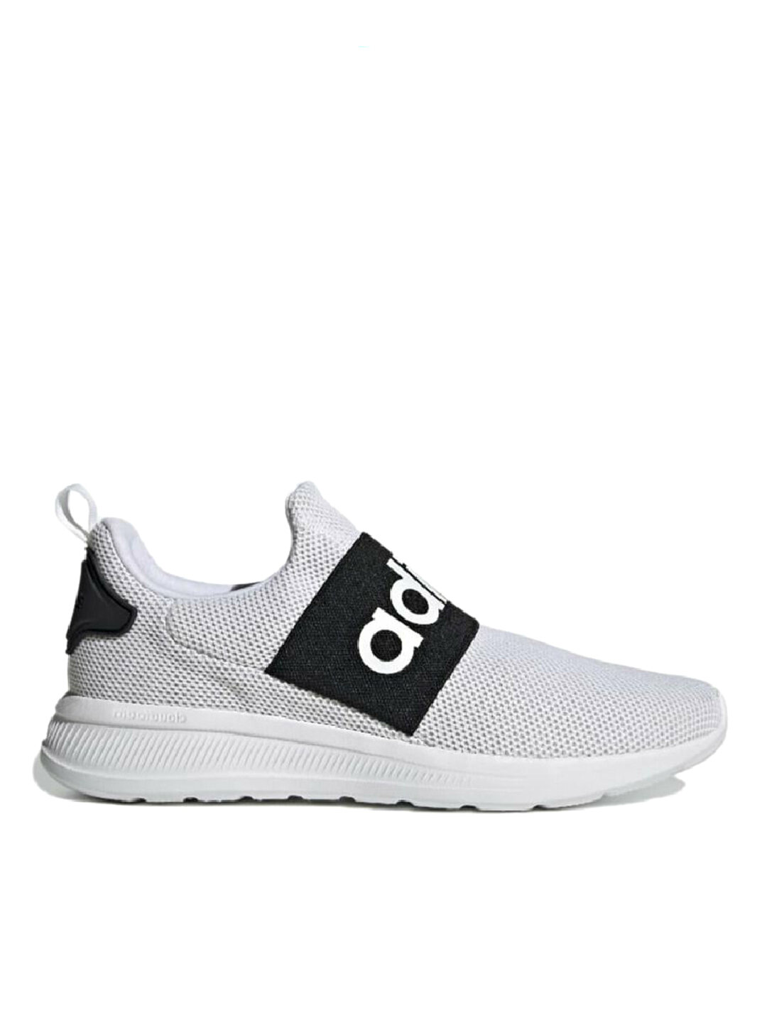 Кроссовки Lite Racer Adapt 4.0