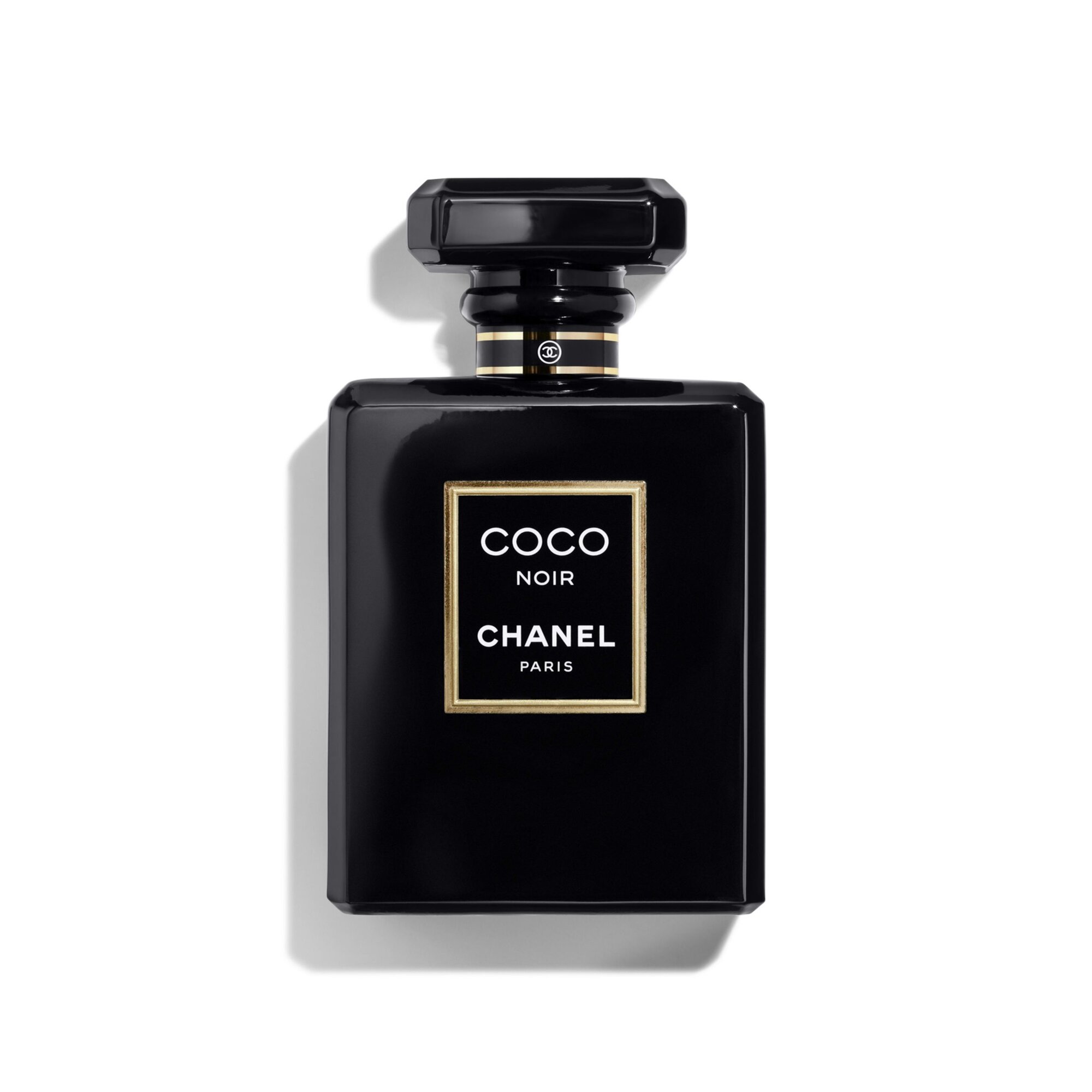 Chanel Парфюмерная вода для женщин Coco Noir 35 мл