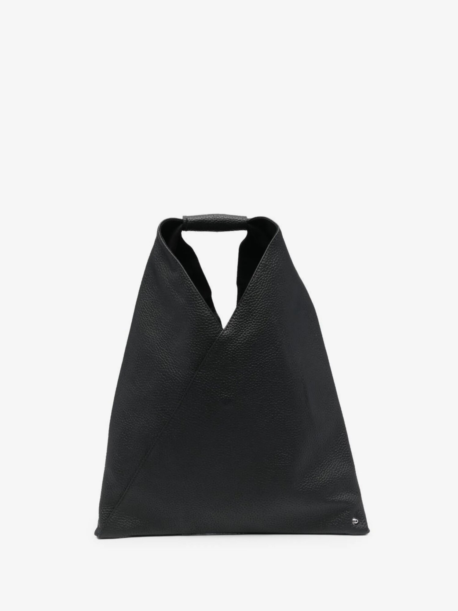 Сумка Japanese Bag