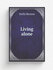 Living alone