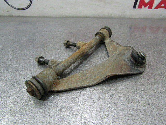 Кронштейн кулисы КПП Scania P, R, G / Обломан болт!!!