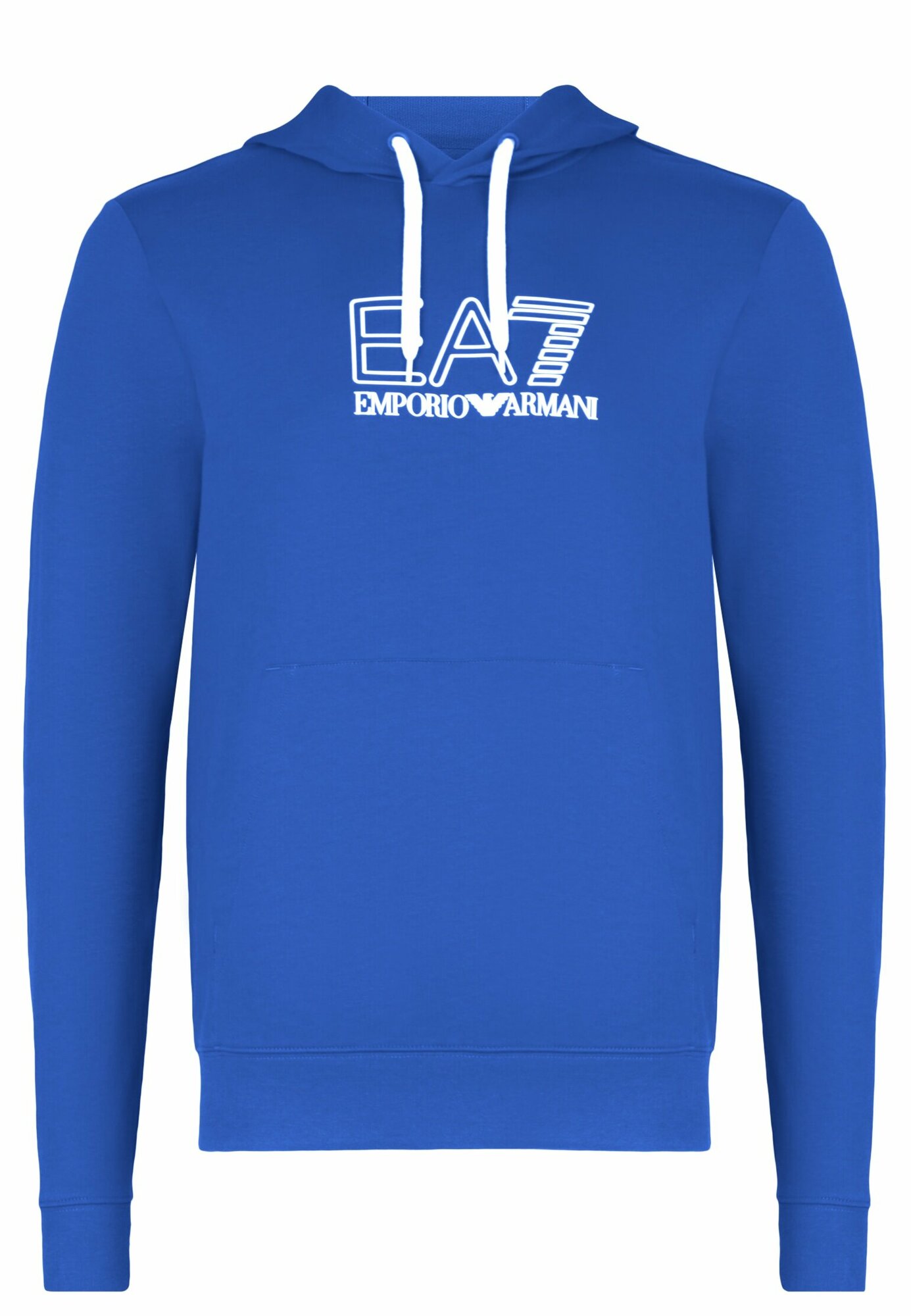 Толстовка спортивная