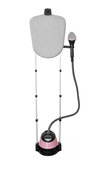 Отпариватель Hyundai H-US02543