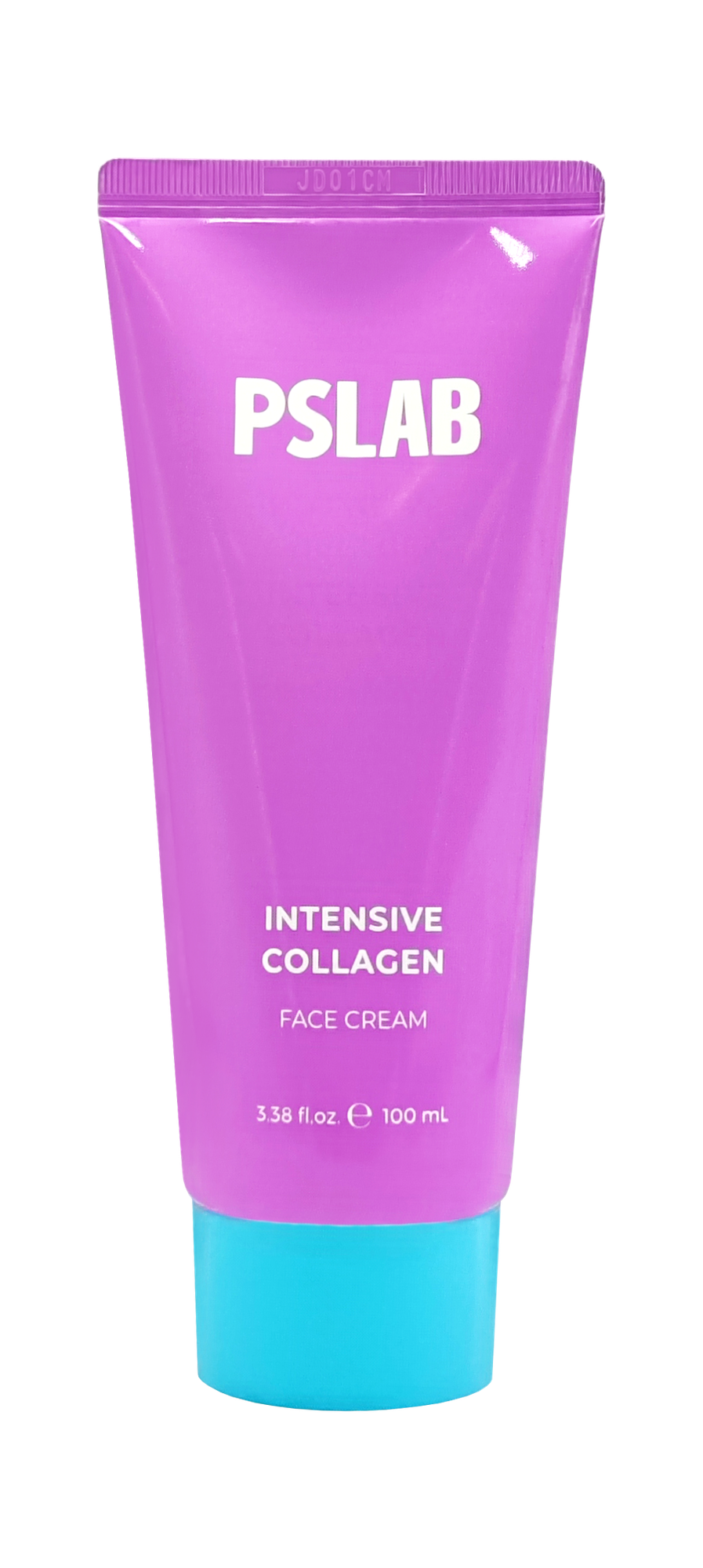 PSLAB Крем для лица Омолаживающий 100мл