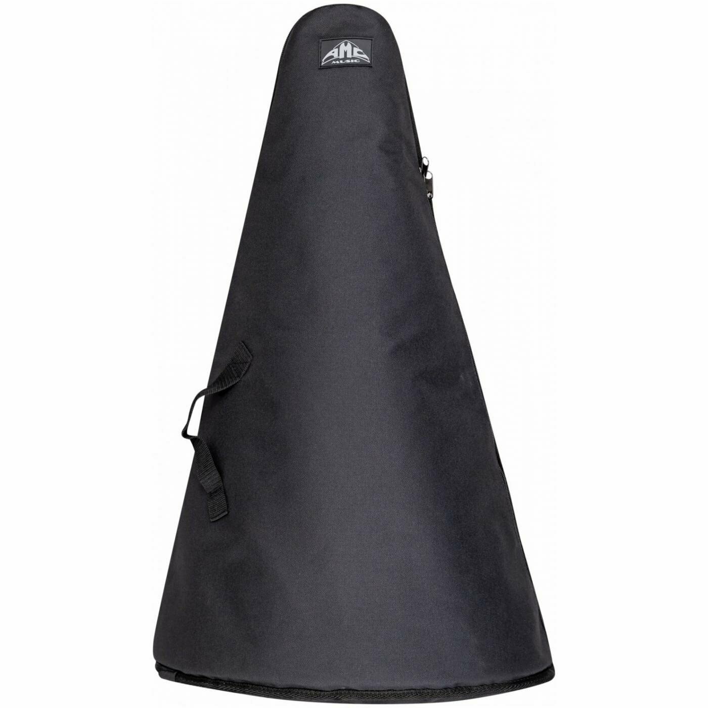 Чехол для балалайки прима AMC БП 2