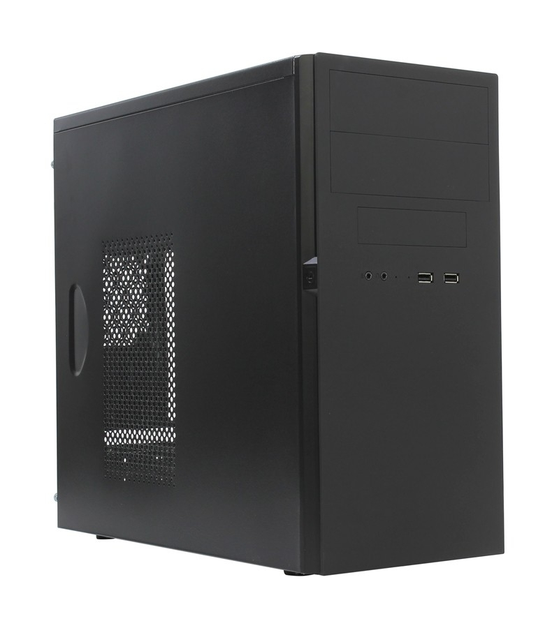 ES725BK PM-450ATX U3.0*2+A(HD) (PSU Powerman) [6184448]