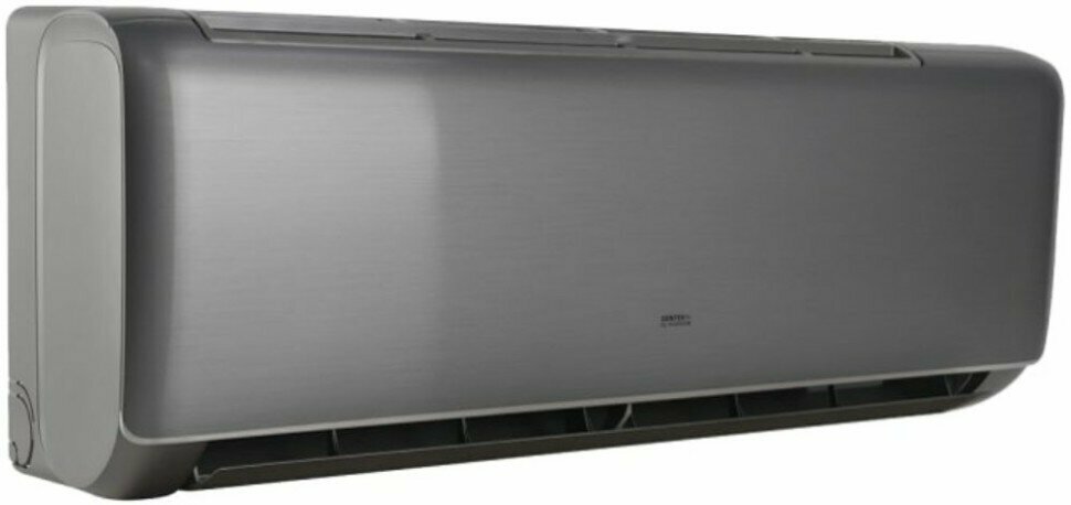 Настенный кондиционер Centek (сплит-система) CT-65I12