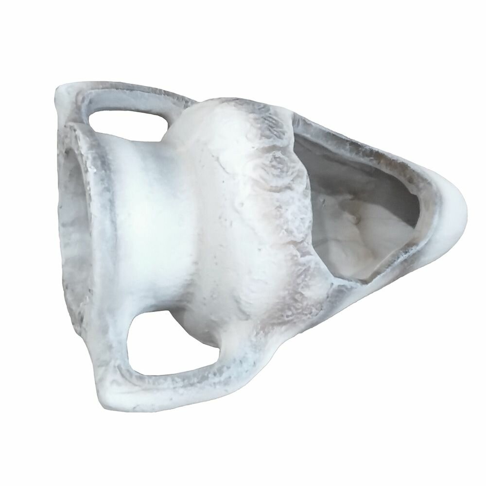 Садовая фигура Амфора 33x25 см