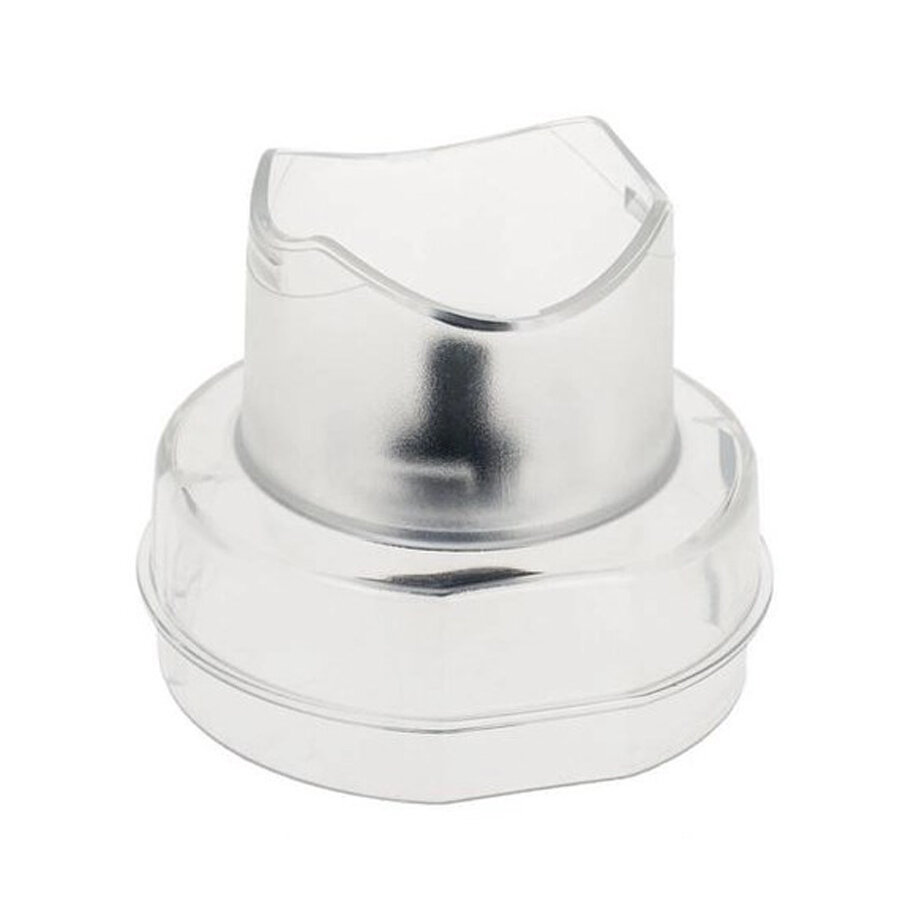 Крышка кофемолки блендера Braun (7322117044)