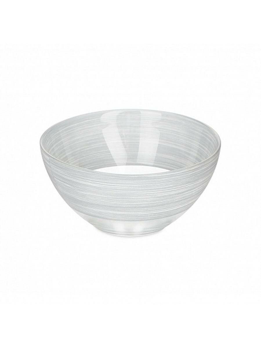 Набор салатников брашмания гранит 13см 2 шт