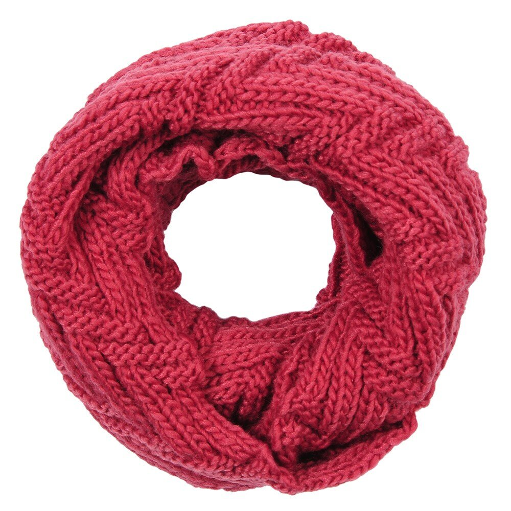 Снуд для женщин