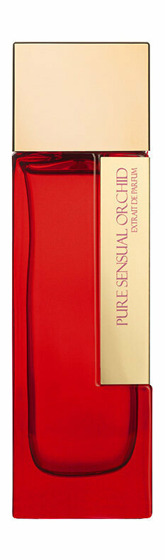 LM PARFUMS Pure Sensual Orchid Духи унисекс, 100 мл