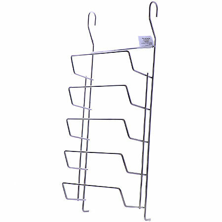 Держатель для крышек на рейлинг АЛТ508С KSMB-АЛТ508С