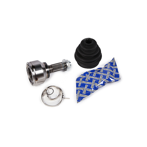 STELLOX 150 1981-SX (1501981_SX / GG3425600E / GG3425600G) шрус наружный к-кт 36039\ Mazda (Мазда) 3 (bl) 2.0 09