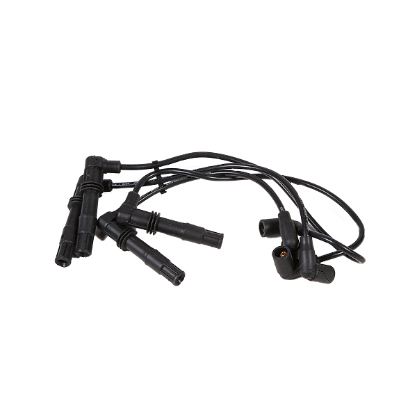 STELLOX 10-38005-SX (036 905 409 K / 036 905 430 AD / 036 905 483G) к-кт проводов\ Audi (Ауди) a2 1.4, VW Golf (Гольф) 4 / Bora (Бора)