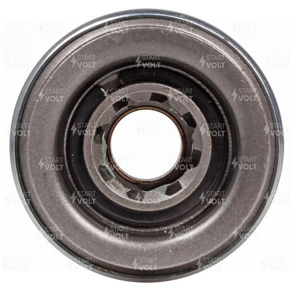 Стартвольт VCS1109 бендикс стартера