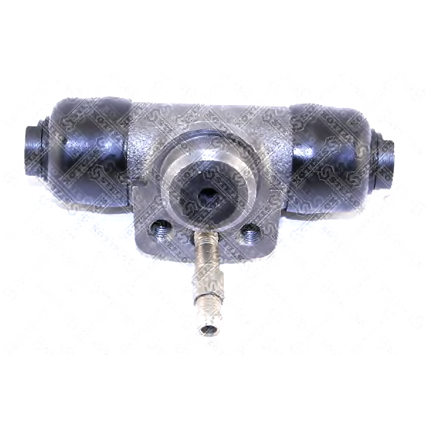 STELLOX 05-83012-SX (04475-25010 / 0447525010 / 0583012_SX) цилиндр тормозной задний\ Audi (Ауди) 90 / 100 77-91, faw